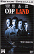 Copland - James Mangold - DVD Zone 2 - Achat & prix | fnac