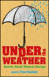 Under the weather Stories About Climate Change - Poche - Tony Bradman ...