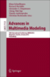 Advances in multimedia modeling 18th International Conference, MMM 2012, Klagenfurt, Austria ...