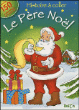 Histoire à coller Noël - broché - Collectif - Achat Livre | fnac