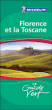 Guide vert Florence et la Toscane Edition 2007 - broché - Michelin ...