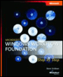 Microsoft® windows® workflow foundation step by step - Poche - Kenn ...