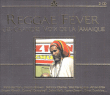 Reggae fever - Reggae - CD album - Achat & prix | fnac