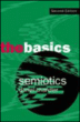 Semiotics: the basics - Poche - Daniel Chandler - Achat Livre | fnac
