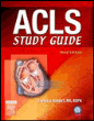 Acls study guide - Poche - Barbara Aehlert - Achat Livre | fnac