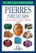 Pierres précieuses - cartonné - Cally Hall - Achat Livre | fnac