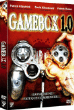 Game Box 1.0 - Inclus bonus - DVD Zone 2 - Achat & prix | fnac