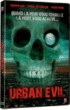 Urban Evil - DVD Zone 2 - Achat & prix | fnac
