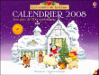 Calendrier 2008 - broché - Collectif - Achat Livre | fnac