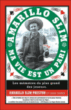 Amarillo Slim - Poker roman - broché - Preston Slim, Livre tous les ...