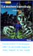 La Maison cannibale, 9 à 13 ans - Roman neuf ou occasion | fnac
