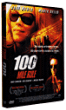 100 mile rule - Brent Huff - DVD Zone 2 - Achat & prix | fnac
