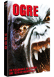 Ogre - Steven R. Monroe - DVD Zone 2 - Achat & prix | fnac