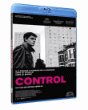 Control Blu-ray - Anton Corbijn - Blu-ray - Achat & prix | fnac