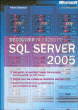 Découvrir Microsoft SQL Server 2005 - broché - Peter Debetta - Achat Livre | fnac