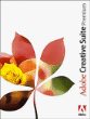 Adobe Creative Suite Premium 1.1 - Mise à jour - Jeu vidéo - Achat ...
