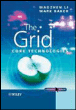 Grid - Poche - Maozhen Li - Achat Livre | fnac