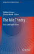The mie theory - relié - Collectif - Achat Livre | fnac