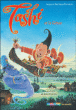 Tashi - Tome 4 - Tashi t4 tashi et le genie - Fienberg/fienberg/gamble ...