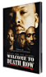 Welcome to Death Row - DVD Zone 2 - Achat & prix | fnac