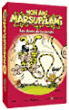 Mon ami Marsupilami - VHS - VHS - Achat & prix | fnac