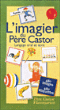 Père Castor | fnac