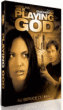 Playing God - DVD Zone 2 - Andy Wilson - Angelina Jolie - David ...