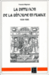 La diffusion de la Réforme en France: 1520-1565 - broché - Francis ...