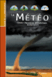 La météo Climats, phénomènes atmosphériques, environnement - cartonné ...