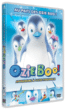 Volume 1 - Au Pays des Ozie Boo - DVD Zone 2 - Achat & prix | fnac
