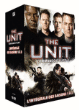 The Unit - Coffret intégral des Saisons 1 à 3 - DVD Zone 2 - Achat ...