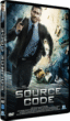Source Code - Duncan Jones - DVD Zone 2 - Achat & prix | fnac