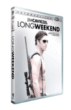 Long Weekend DVD - DVD Zone 2 - Jamie Blanks - Jim Caviezel - Claudia ...