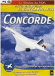 Flight Simulator X : Concorde - Jeux vidéo - Achat & prix | fnac