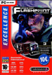 Operation Flashpoint - Edition Complète - Jeux vidéo - Achat & prix | fnac