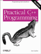 Practical C++ programming 2nd edition - broché - Oualline - Achat Livre ou ebook | fnac