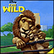Wild - broché - Walt Disney - Achat Livre | fnac