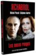 Les Noces Rouges - Claude Chabrol - DVD Zone 2 - Achat & prix | fnac
