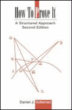 How to prove it: a structured approach - Poche - J.Daniel Velleman ...