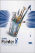 Corel Painter 8 - Version Etudiante - Jeu vidéo - Achat & prix | fnac