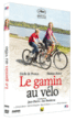 Le Gamin au vélo - DVD Zone 2 - Jean-Pierre Dardenne - Luc Dardenne ...