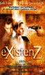 EXistenZ - David Cronenberg - DVD Zone 2 - Achat & prix | fnac