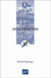 Investments - Poche - Michael Rockinger - Achat Livre | fnac