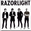 Razorlight - Inclus DVD bonus - Razorlight - CD album - Achat & prix | fnac