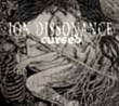 Cursed - Ion Dissonance - CD album - Achat & prix | fnac
