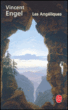 Les angéliques - Poche - Vincent Engel - Achat Livre | fnac