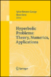 Hyperbolic problems: theory, numerics, applications - relié - Collectif - Achat Livre | fnac