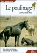Tout savoir sur le poulinage Du choix de l'étalon au sevrage du poulain ...