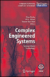 Complex engineering systems - relié - Collectif - Achat Livre | fnac