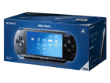 Console Sony PSP Giga Pack - Console rétrogaming - Achat & prix | fnac